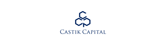 ARTUS geht Partnerschaft mit Castik Capital ein