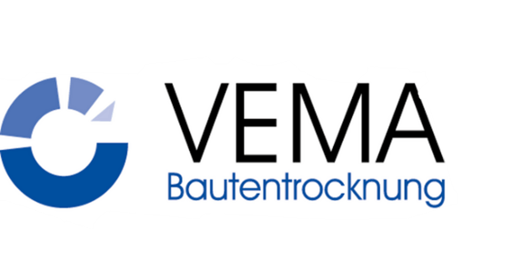 ARTUS Bautrocknung- und Sanierungsgruppe gewinnt VEMA-Bautentrocknung ...