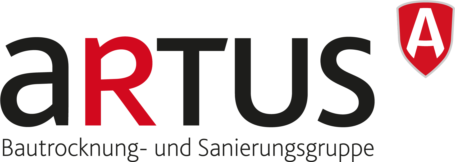 ARTUS geht Partnerschaft mit Castik Capital ein