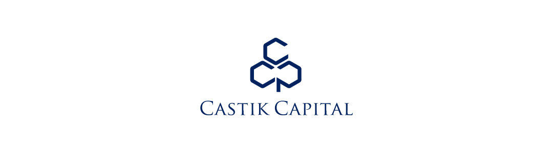 ARTUS geht Partnerschaft mit Castik Capital ein